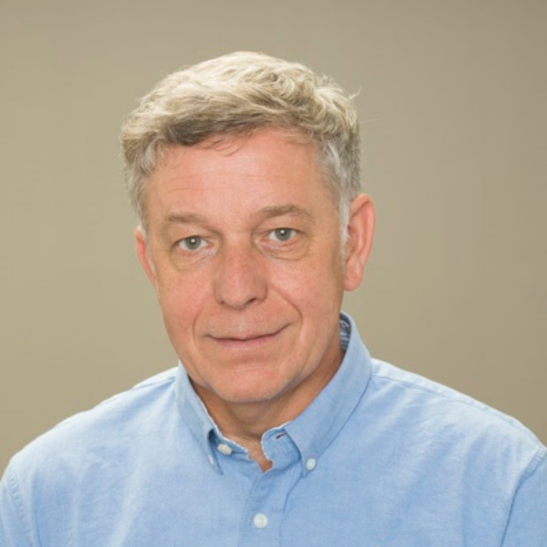 Lektoren – Pfarrei Heilig Geist München