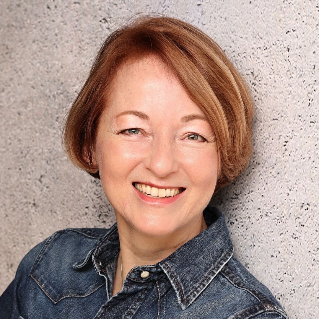 Pfarrbüro – Pfarrei Heilig Geist München